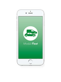 Fornecedor de soluções de armários por medida | Modul-System